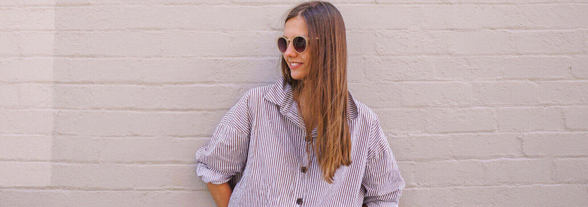 essential-banner | AC Aluminum